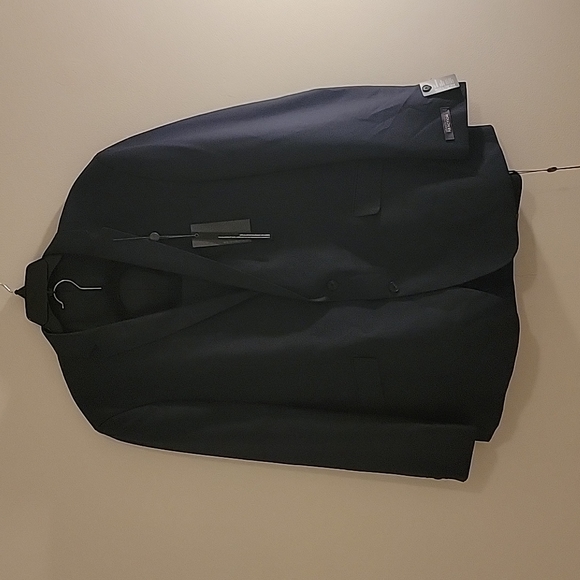 Kenneth Cole Reaction | Suits & Blazers | Nwt Kenneth Cole Reaction ...